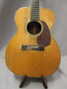 Used Instruments | Music Folk St. Louis