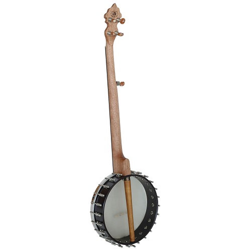 UTE Banjos Premium 12″