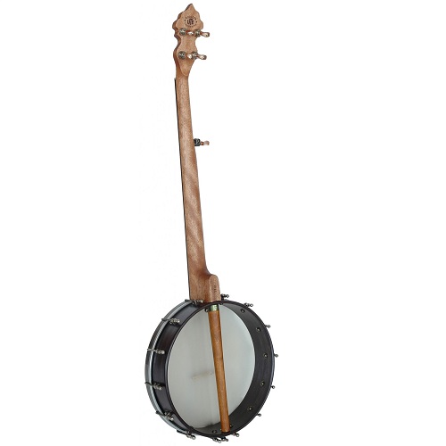 UTE Banjos 12″ Standard | Music Folk St. Louis