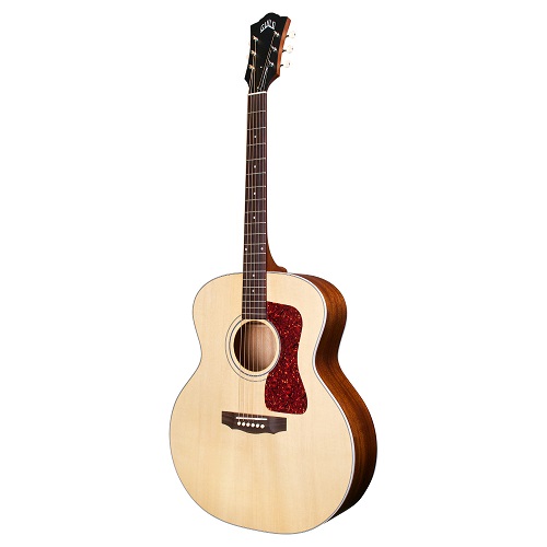 Guild F-40 | Music Folk St. Louis