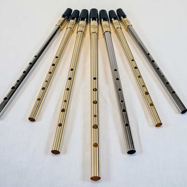 Used Instruments | Music Folk St. Louis